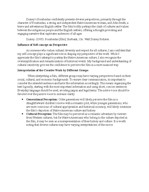 [Solved] Describe a Western Eastern or Indigenous Tribal ethical issue ...