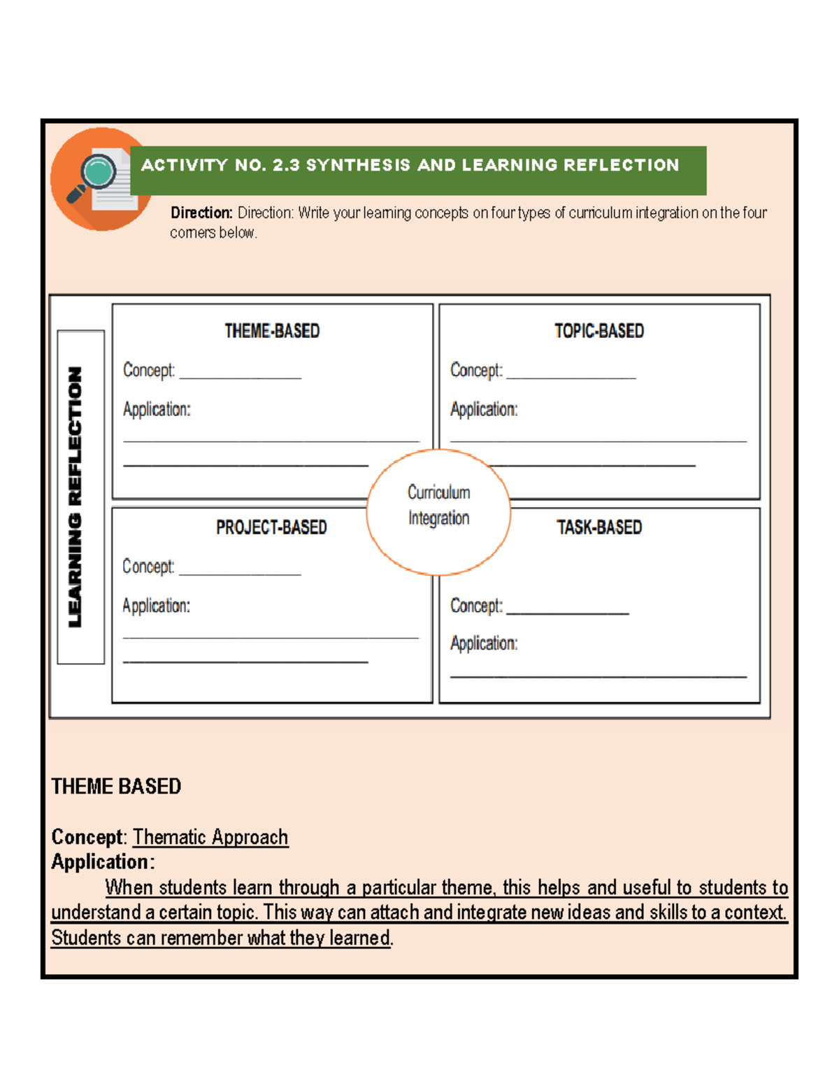 BUILDING AND ENHANCING NEW LITERATURE ACROSSS CURRICULUM Activity NO 2 building-and-enhancing-new-literature-acrosss-curriculum-activity-no-2