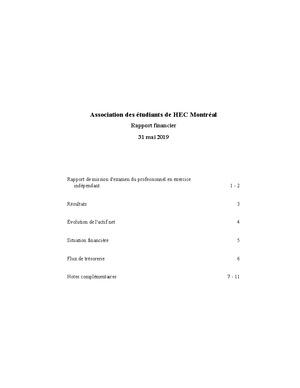 Designing Distributed Systems Oreilly - Brendan Burns Designing ...
