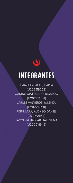 PU01 S06 MTA3 Insight V4 - 1. insight Hay situaciones en las que ...