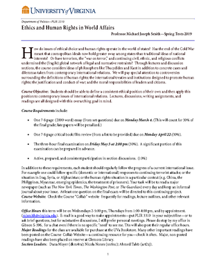 Africas Discovery of Europe David Northr - NORTHRUP, DAVID, AFRICA’S ...