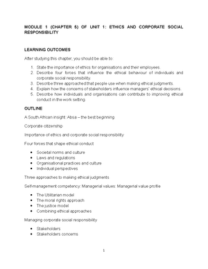 LIFE Skills FP Grades R - 3 Edited - CURRICULUM AND ASSESSMENT POLICY ...