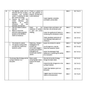 Ambulation-using-assistive-devices cane crutches walker - COLLEGE OF ...
