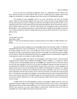 School Policies AND Their Functions - CHAPTER 11: SCHOOL POLICIES AND ...