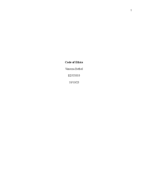 FSC Standard Lesson Plan - FSC School of Education Standards-Based ...