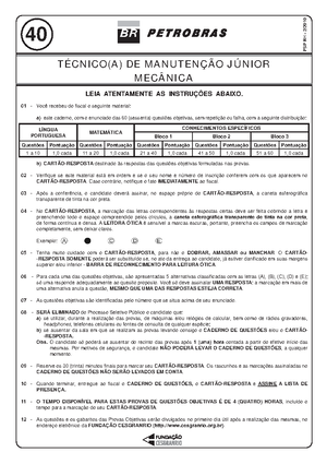 ACH Calculation - Mechanical and electrical system / Building services ...