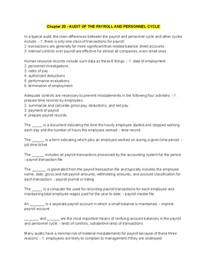 income taxation - (NOLCO) SPECIAL ALLOWABLE ITEMIZED DEDUCTIONS Special ...
