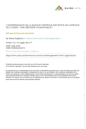 Chapter 4 Competition and Efficiency - Chapter4:Competition and ...