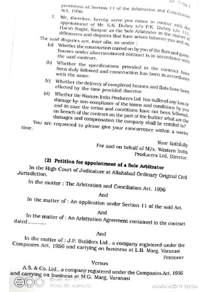 Guidelines for Selecting the Covariance Structure in Mixed Model ...