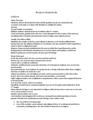 MAH Note 2 - Medieval Art History notes - 2/22/ Art of the British ...