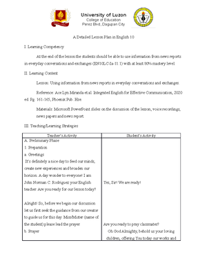 Cheerdance Mechanics AND Guidelines for everything - Menu GOVPH Search ...