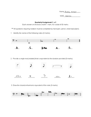 Module 2 Review Questions - Module 2 Review Questions Explain the ...