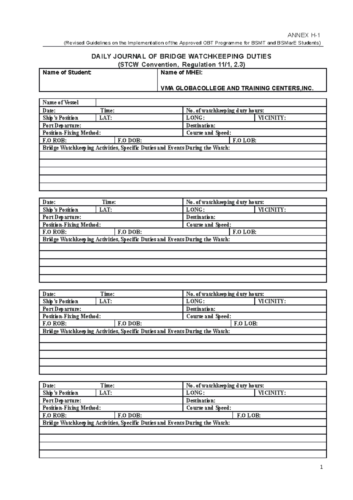 Inbound 856764036586107099 - ANNEX H- (Revised Guidelines on the ...
