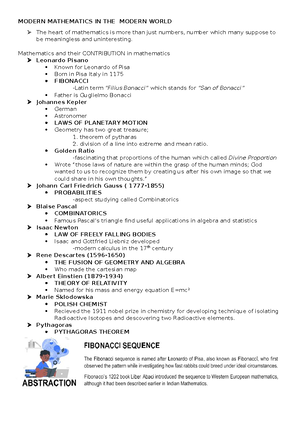 Students Reading Skills and DEAR Program Implementation - STUDENTS ...