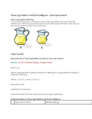 Unit-1 data science - best notes - Basics of Data Science UNIT 1 ...