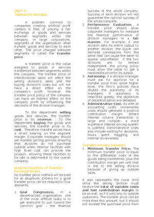 AE314 Notes - MODULE 1: INFORMATION TECHNOLOGY IN BUSINESS This module ...