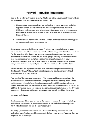 Network – protocol layer introduction lecture - Network operating system services are connected ...