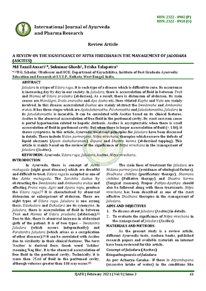 Urine Culture - Microbiology imp - URINE CULTURE CULTURE MEDIA (CLED ...