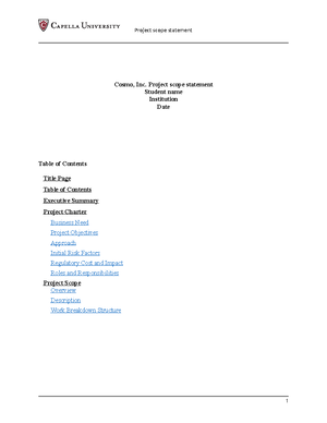 Industrial Attachment Log Book - Box 60013-00200, Nairobi-Kenya Cell ...