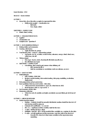 02 Carrier network design -With Notes - The home network and access ...