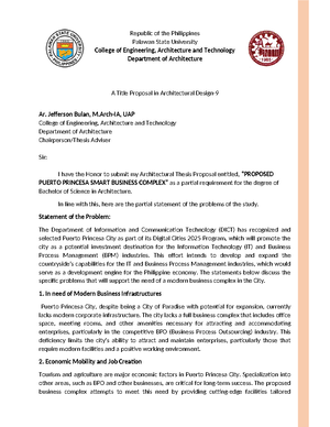 Sworn Declaration BIR 3 - ANNEX “A1” INCOME PAYEE’S SWORN DECLARATION ...
