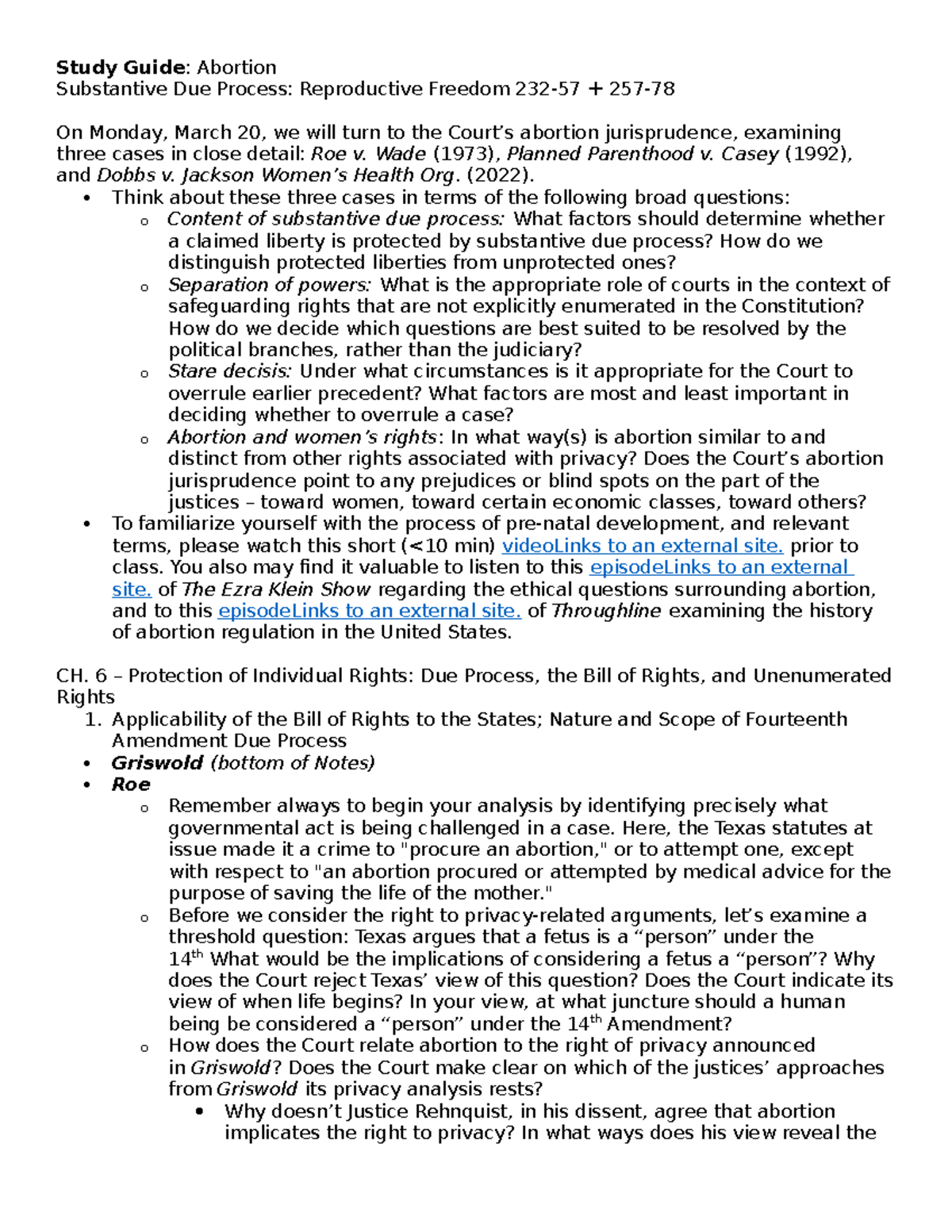 class-18-law-161-pacific-studocu