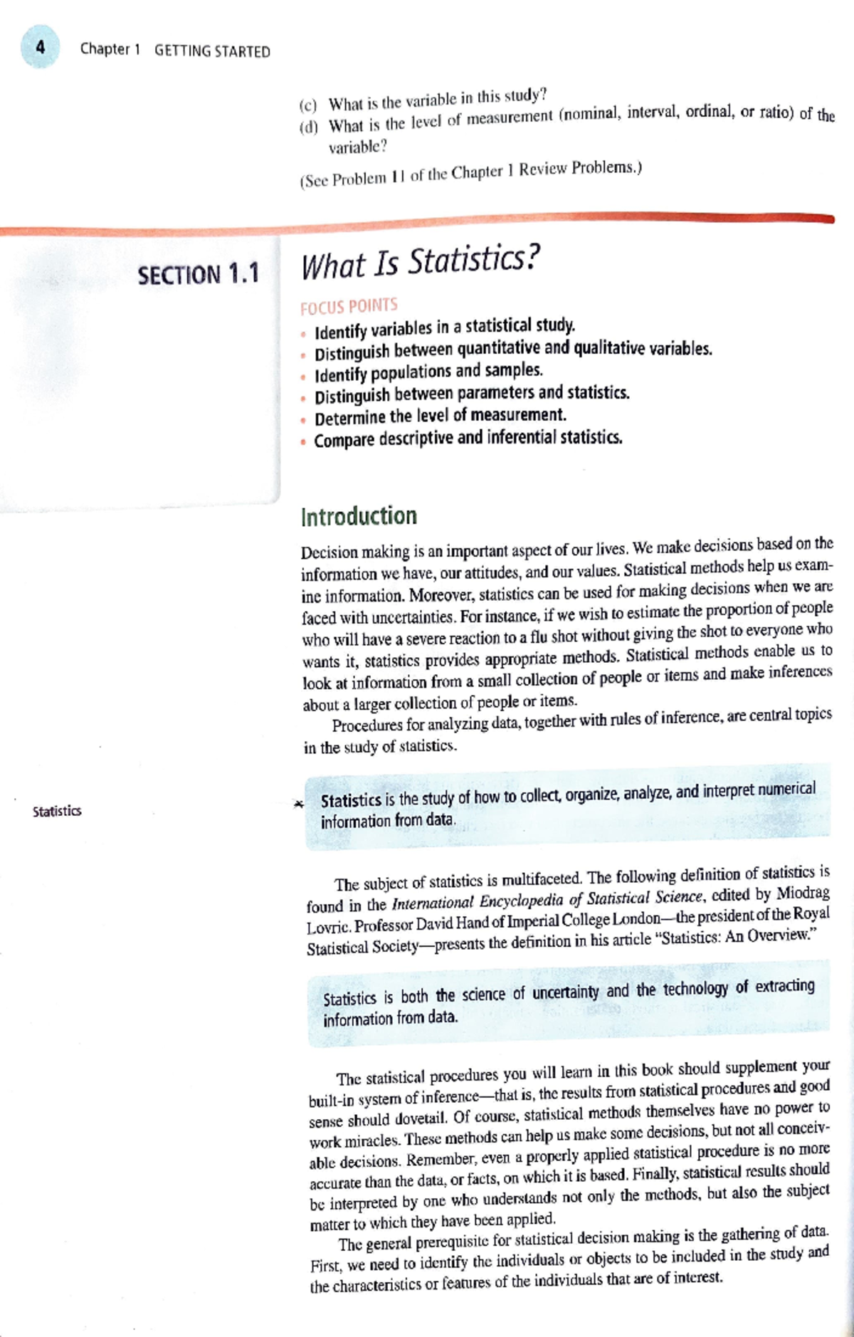 File - helps students with their future studies and theories; they also ...