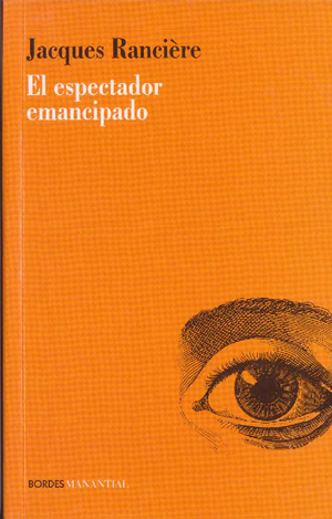 George Dickie y LA Teoria Institucional DEL ARTE - 1 George Dickie y la ...