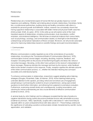 Professional and Clinical Development Course Outline 2023 - - Studocu