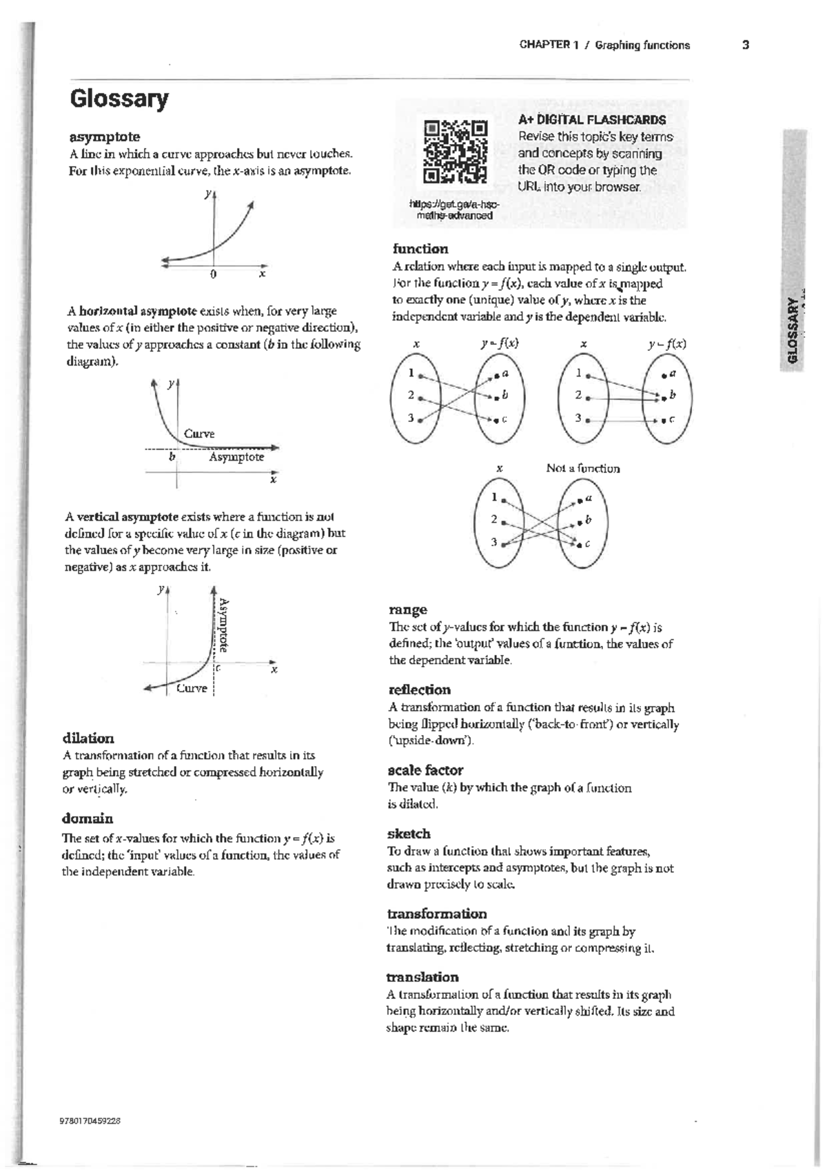 SKM 558e Sta22020413250 - Studocu
