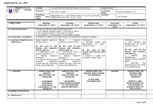 Appendix-A - appendices - APPENDIX A Physical Properties of Water ...
