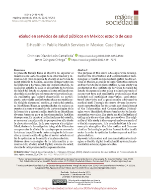 1009 - artículo cientifico sobre materiales - arXiv:1009 [cond-mat-hall ...