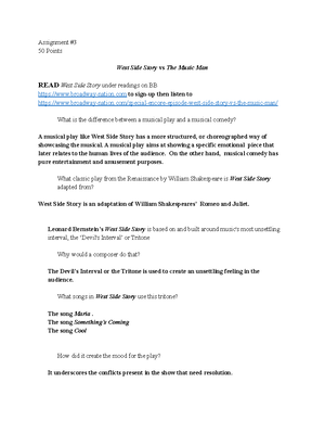 ENG 2 - Head Strong Historian - 1 Reading Questions: The Headstrong ...