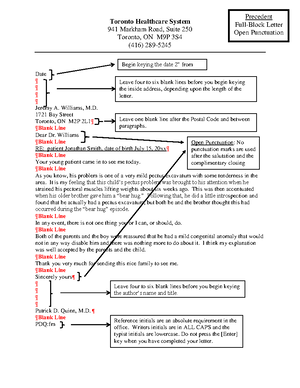 [Solved] The Video Game Satisfaction Survey Instrument Strongly ...