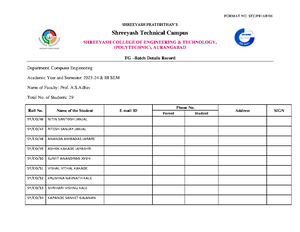 Automatic Vehicle Number Plate Recognition System - Ser.: Mater. Sci ...