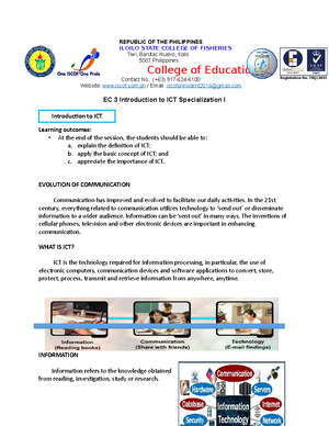 Math 122 Module-4-Counting-Principles-Leeson-4 - I. Module 4: Counting Principles II. Module ...