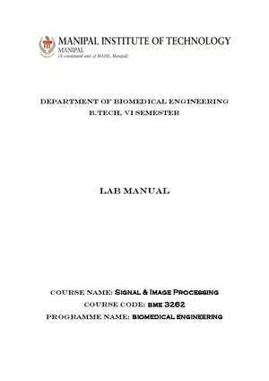 Software engineering notes 1 4 206 - 3 UNIT- I Software and Software ...