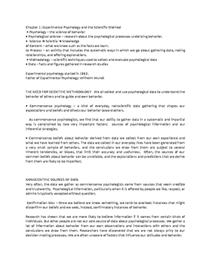 THE Digital SELF Final - THE DIGITAL SELF: SELF AND OTHER IN CYBERSPACE ...