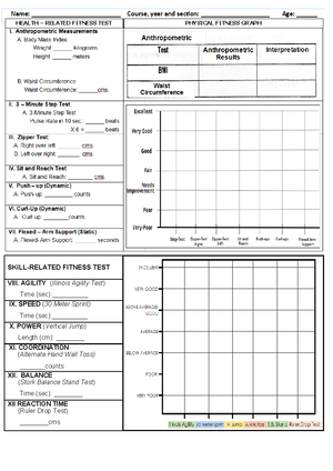 Syllabus Teaching Science in Elementary Grades - Republic of the ...