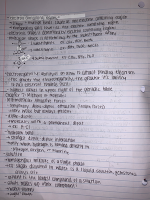 Iron in cereal activity - Finding the Iron in Your Cereal In this fun ...