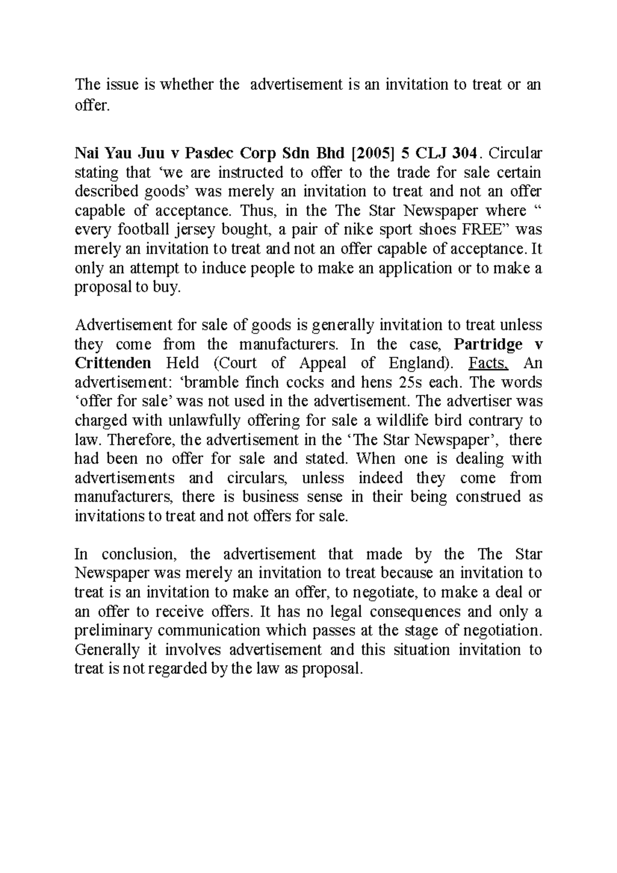 Gpol tuto ittPen55, 2017 . english 2017/2018. tutorial 2017&2018 ...