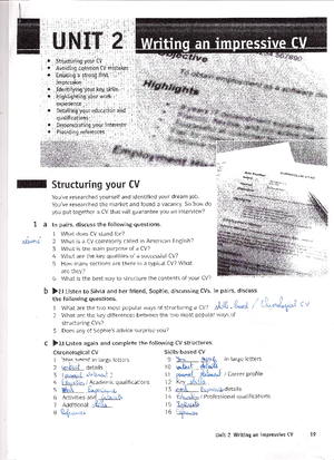 Regular and irregular ing forms - Regular and irregular – ing forms It ...