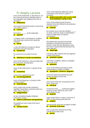 Reproductive System (MALE) - Hypothalamus The hypothalamus releases ...