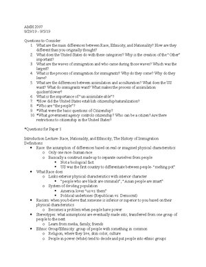 Chinese - The - War from external countries cause cane of wings China ...