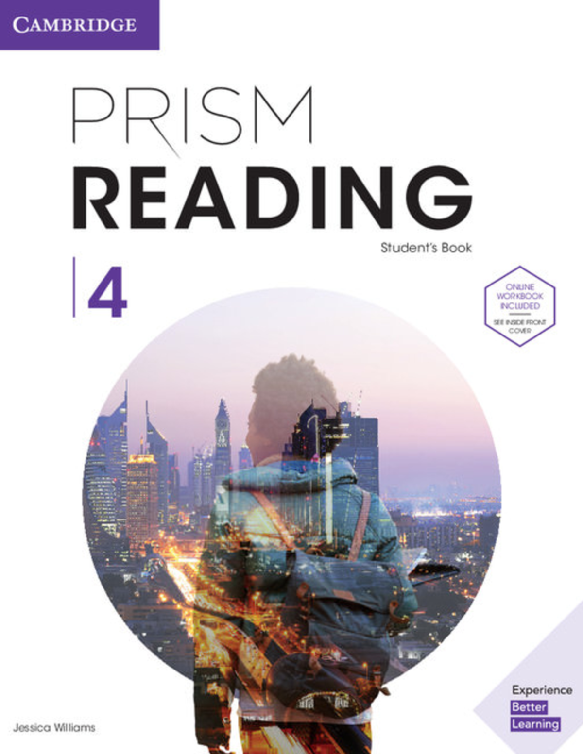 Prism 4 Reading - jjjjj - ielts practice - Studocu
