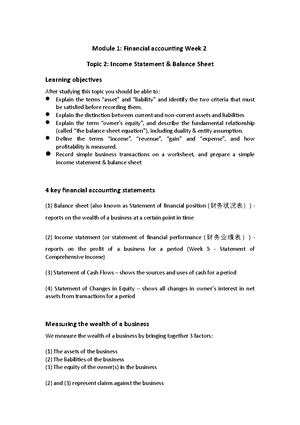 EAW 2 Competency Based Assessment v1.1 Leslie Pinto - EAW2 Workplace relationships (BSBLDR402 ...