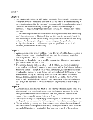 Sample Group Protocol Paper- Substance Abuse - HLTH 220 - Studocu