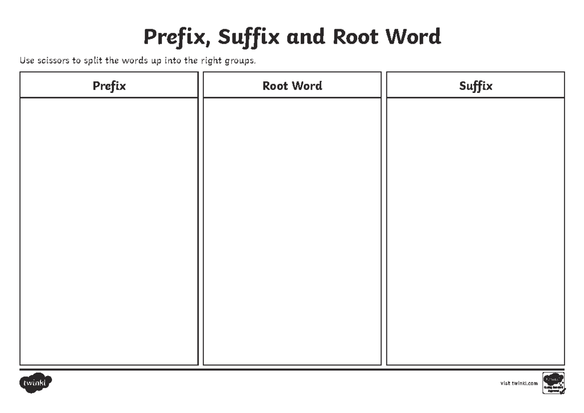 T-l-997-prefix-suffix-and-root-word-sorting-activity- ver 6 - Prefix ...