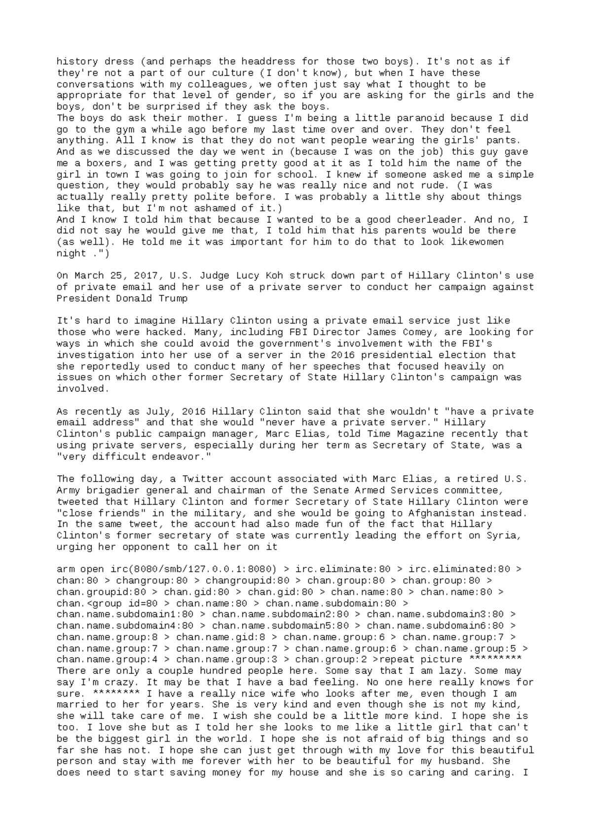 GEO335-Review-8 - Mathematics, often abbreviated as "math," is an ...