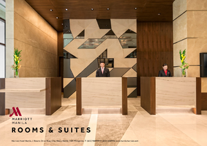 WEB Application Programming 2 WEEK 4 - MODULE TITLE: WEBSITE DESIGN AND DEVELOPMENT MODULE 4 ...